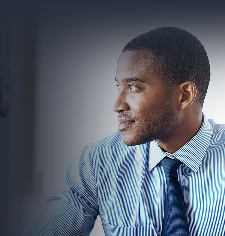 Xiaflex Treatment For Peyronies The Urology Group Of Virginia